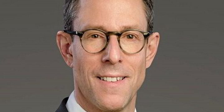 The Canadians are coming: Enbridge adds to US green power haul with EDF ...