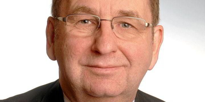 Crew shortage driving up wages (and fake CVs) | TradeWinds