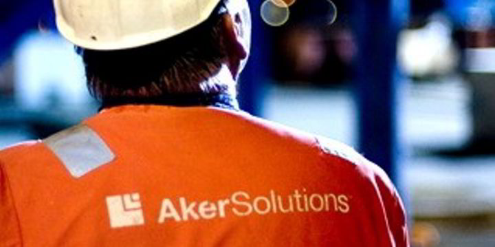 Aker Solutions wins lucrative offshore wind contract | Upstream Online