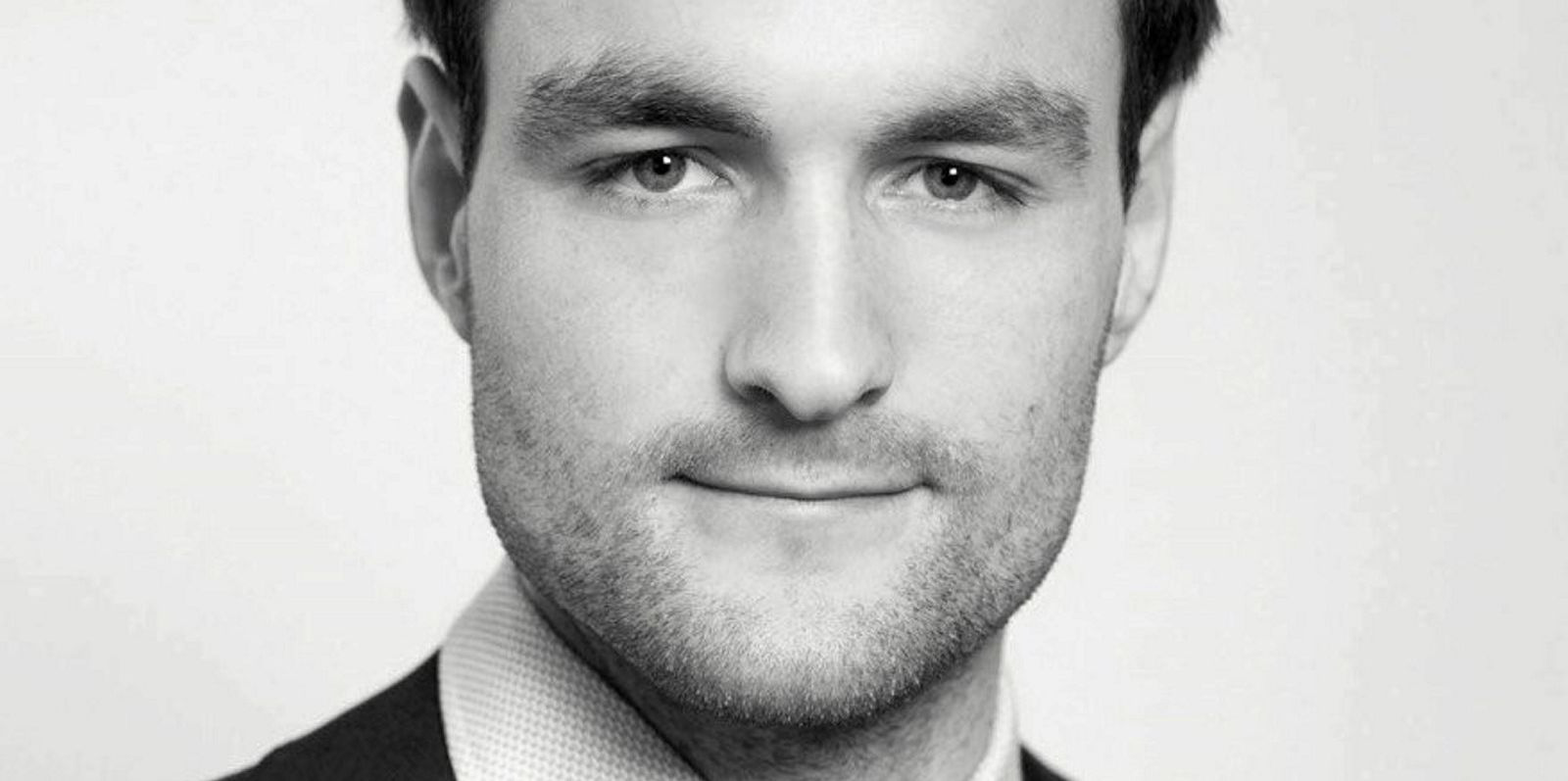 Former Arctic shipping analyst Ringheim emerges as banker at DNB ...