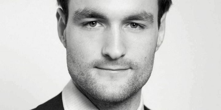 Former Arctic shipping analyst Ringheim emerges as banker at DNB ...