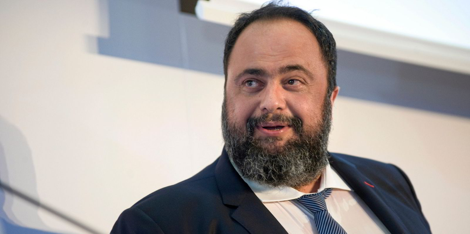 Marinakis family boosts stake in Capital Product Partners by almost $4m ...