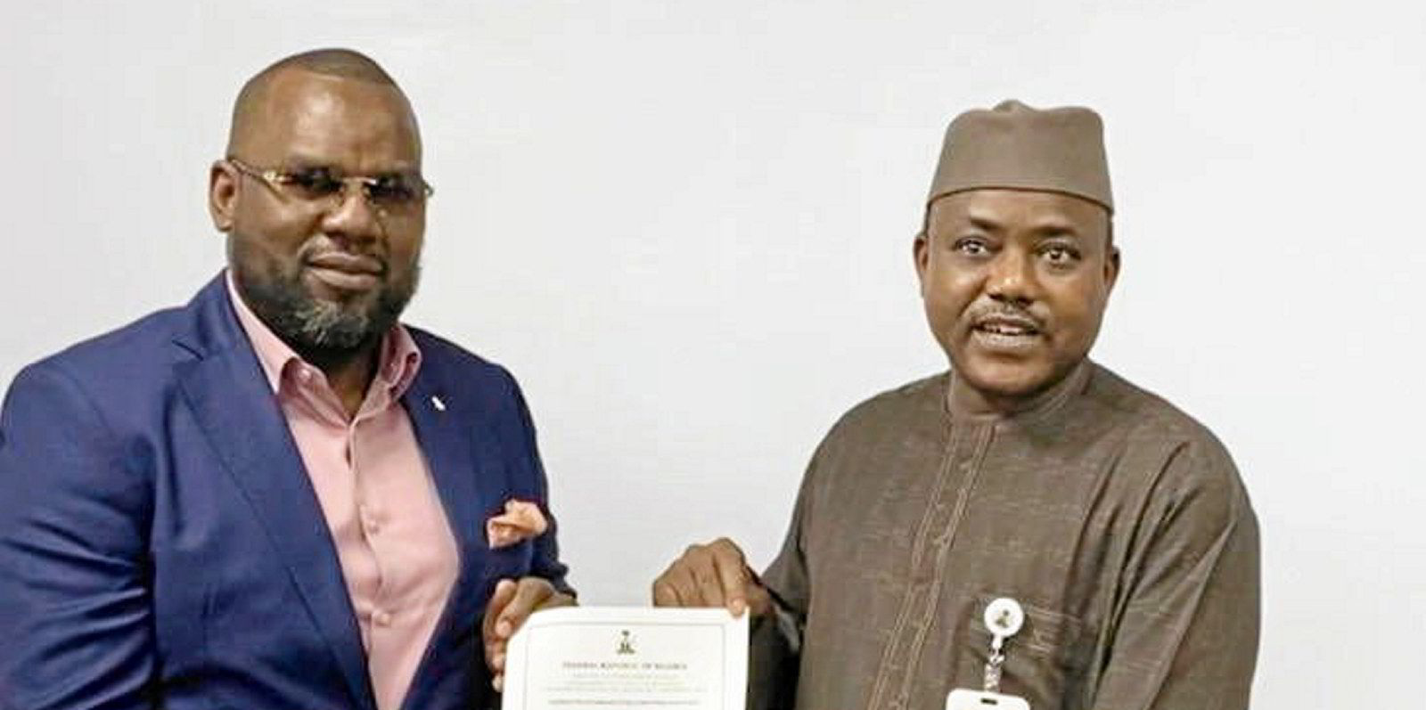 KBR secures key contract for Nigeria's maiden floating LNG project ...