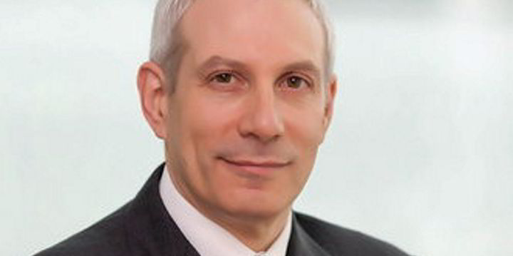 Clearwater Seafood co-owner snaps up Canadian processor as earnings ...