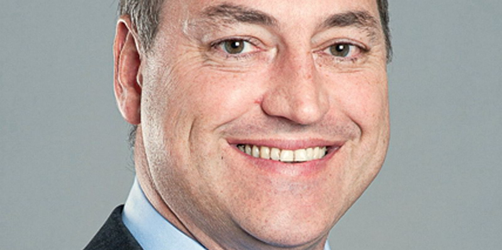 Squire Patton Boggs grows shipping team with HFW partners | TradeWinds