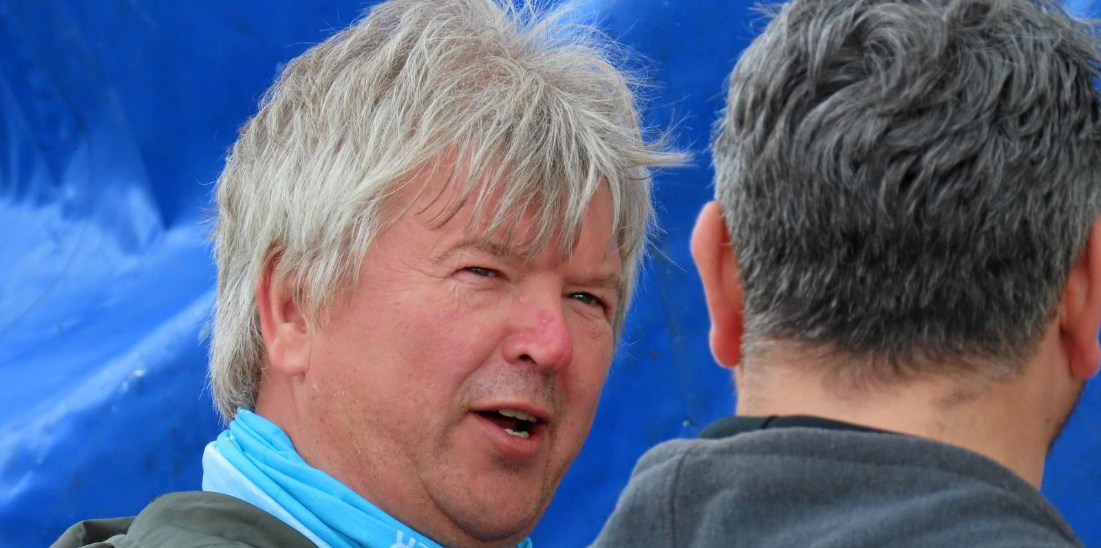 Selfangere kjemper om troverdigheten til fangsttall i tingretten ...