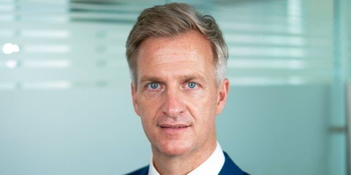 Helweg steers Middle East vessels giant amid regional industry boom ...