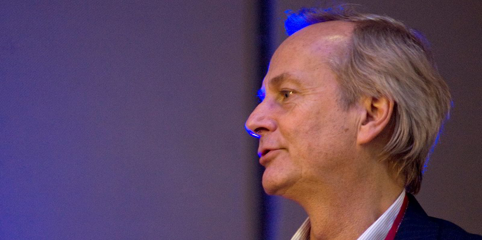 How would George Economou spend $100m? Bulkers are the way to go ...