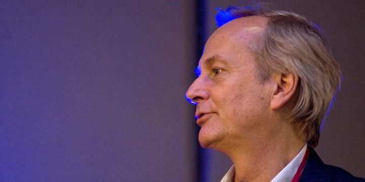 How would George Economou spend $100m? Bulkers are the way to go ...