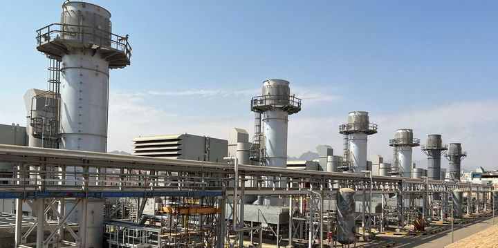 BP in Egypt green hydrogen move | Upstream Online