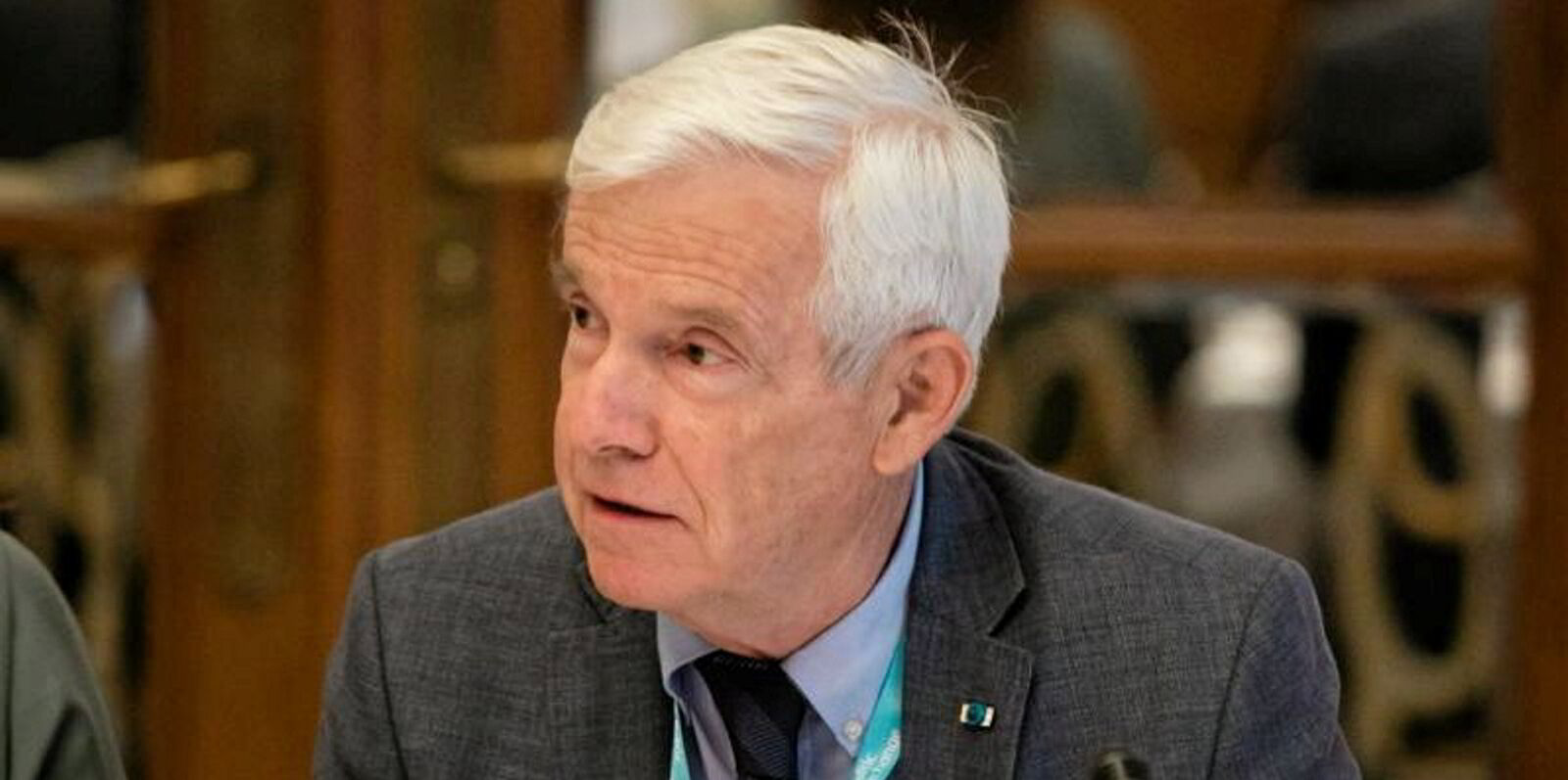 Greek shipowner Panos Laskaridis makes his largest tanker play with ...