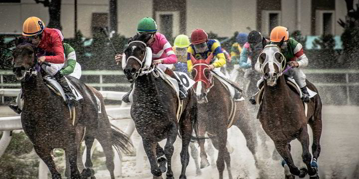 Wind power group hit by ‘racehorse bribes’ scandal sold for $1.4bn ...