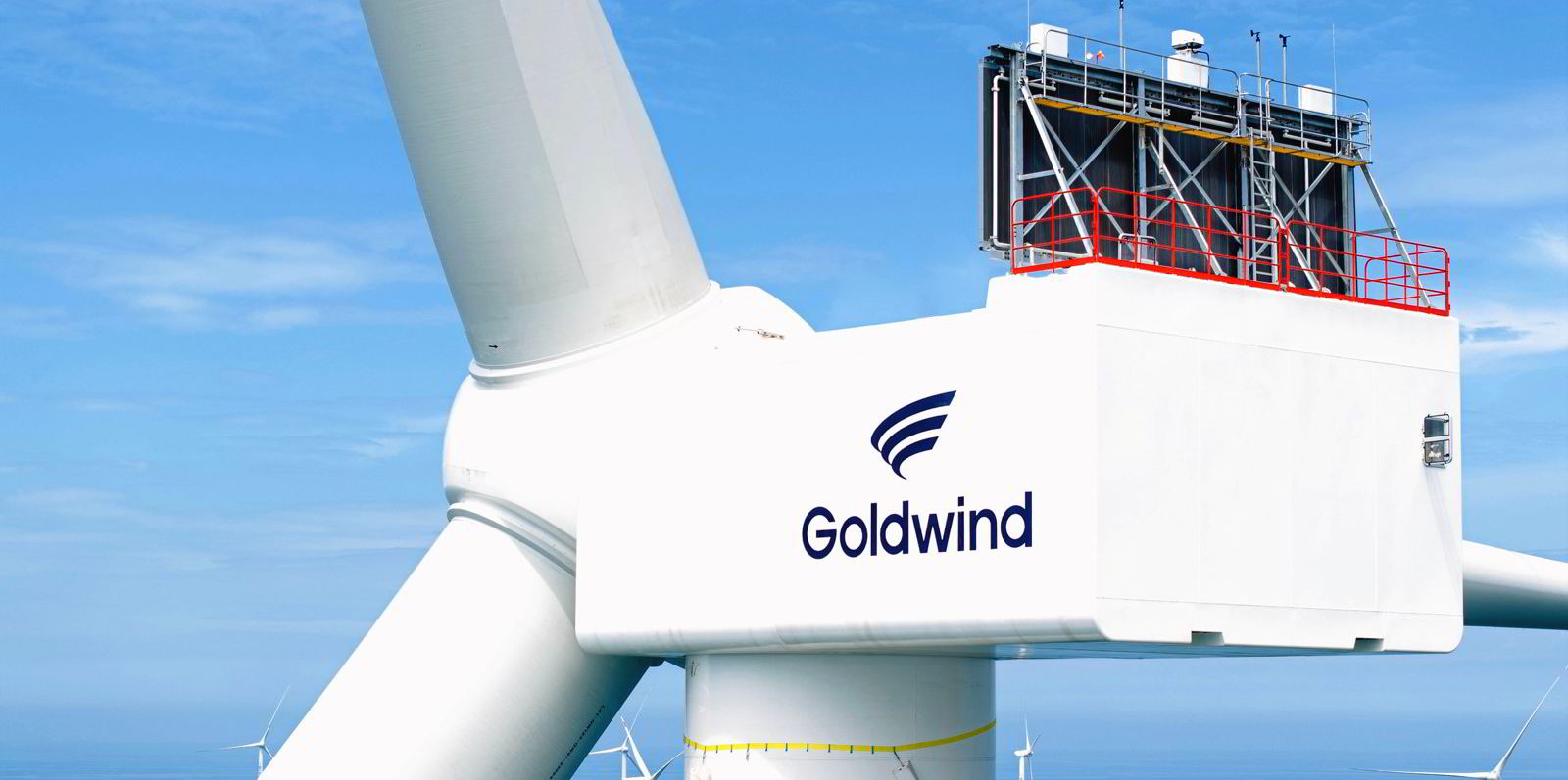 'Goldwind targeting Spain': could Chinese giant land in Siemens Gamesa's backyard? | Recharge