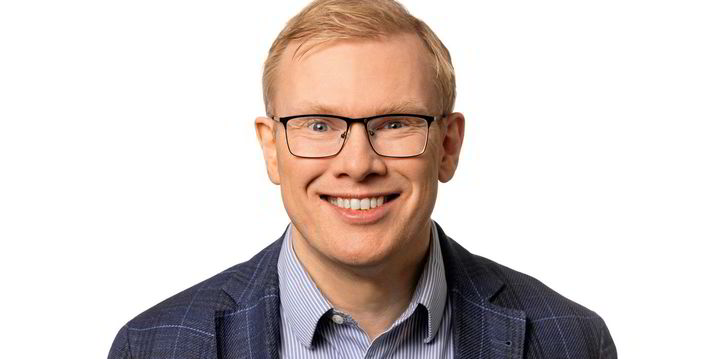 Land-based salmon project hopes Iceland's energy advantage will give it ...