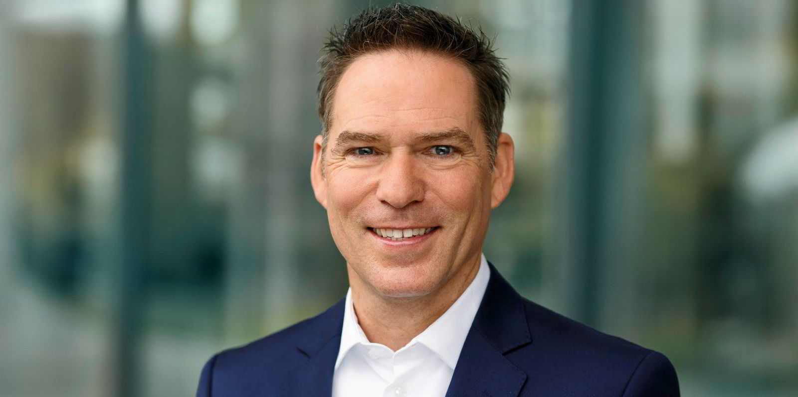 Drive specialist Flender to buy Finnish gearbox maker Moventas | Recharge