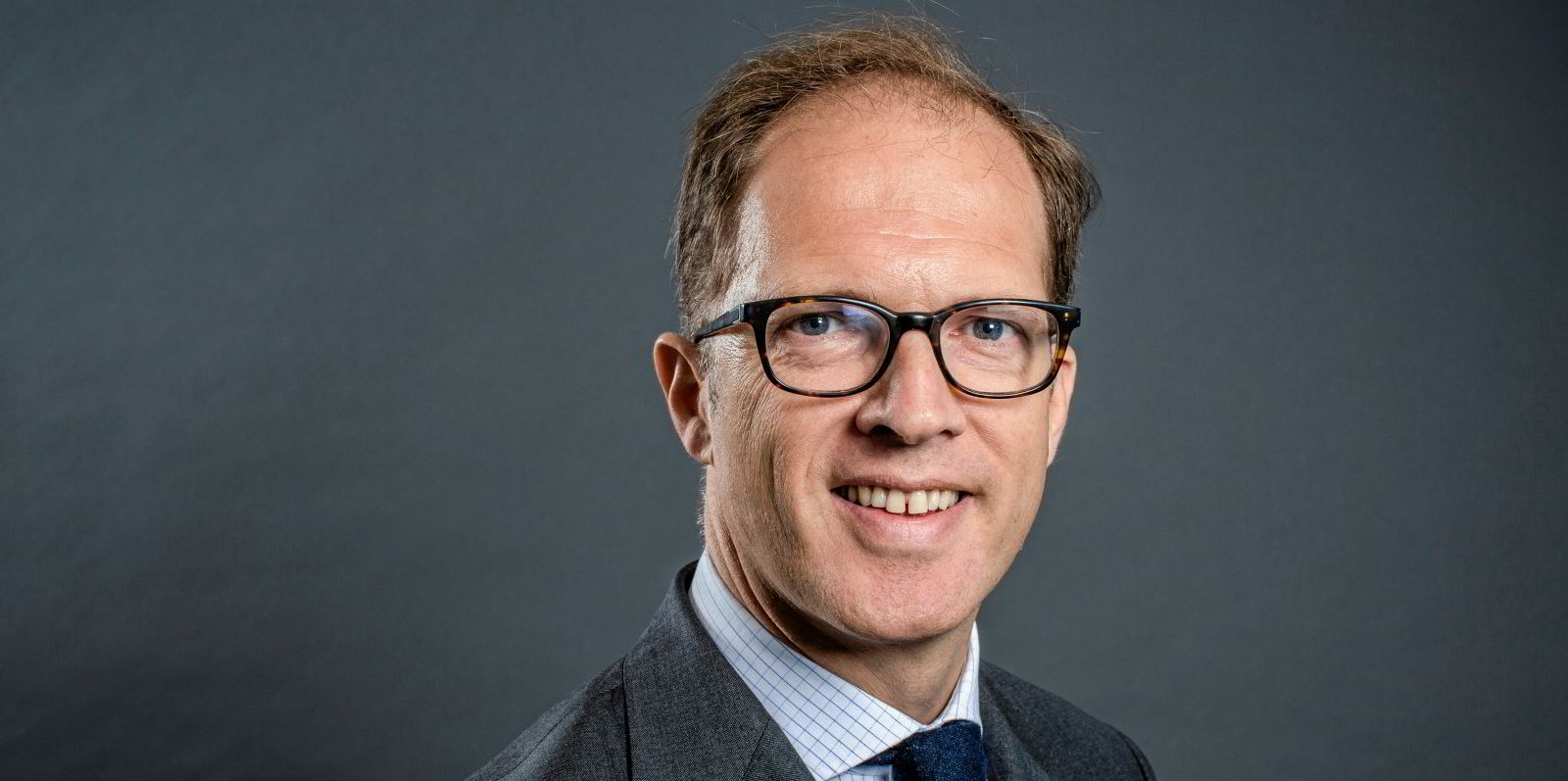 De Stoop explains why Euronav won't have to cut open newbuilds 'like a ...