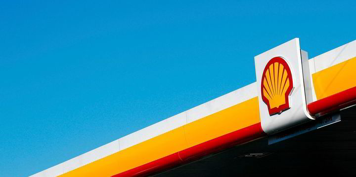 Shell makes name change official | Upstream Online