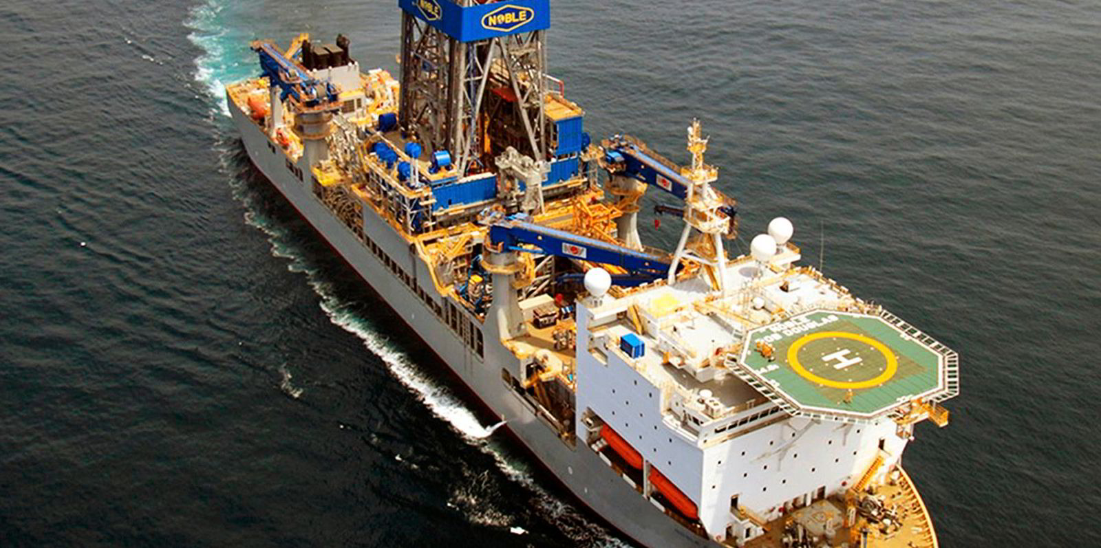 When will ExxonMobil drill its maiden well on Guyana's Canje block ...