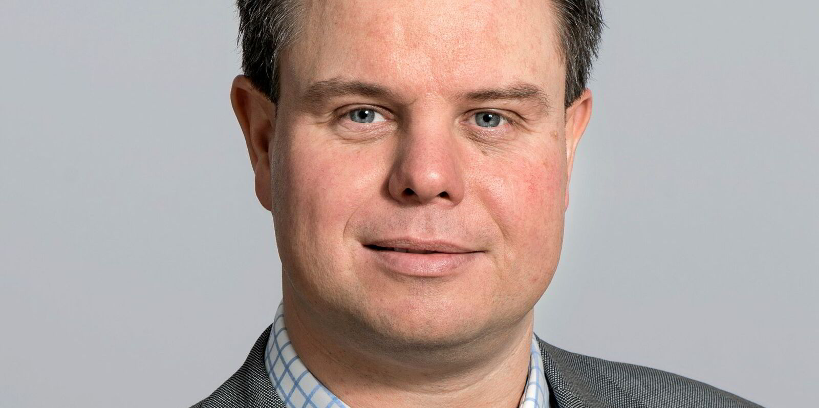 Western Bulk appoints North Atlantic head to succeed new chief ...