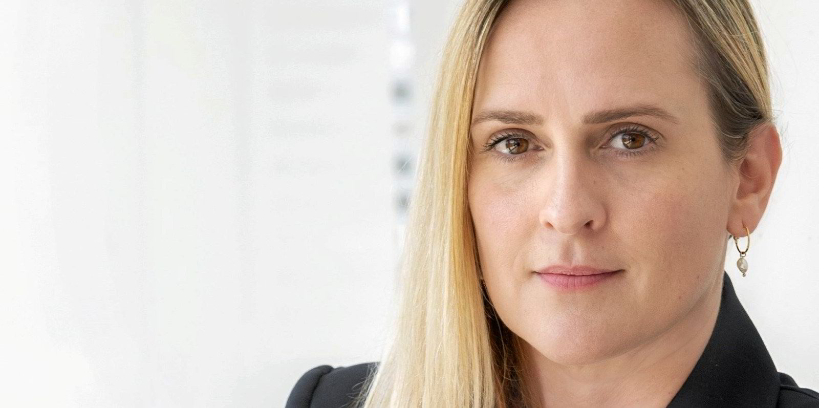 Maria Theodosiou reveals how ship supply broker GenPro is charting a ...