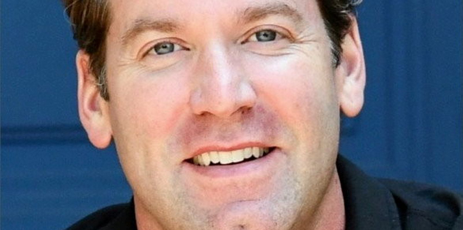 Jordan Mazzetta-owned group acquires Morey’s seafood distribution ...