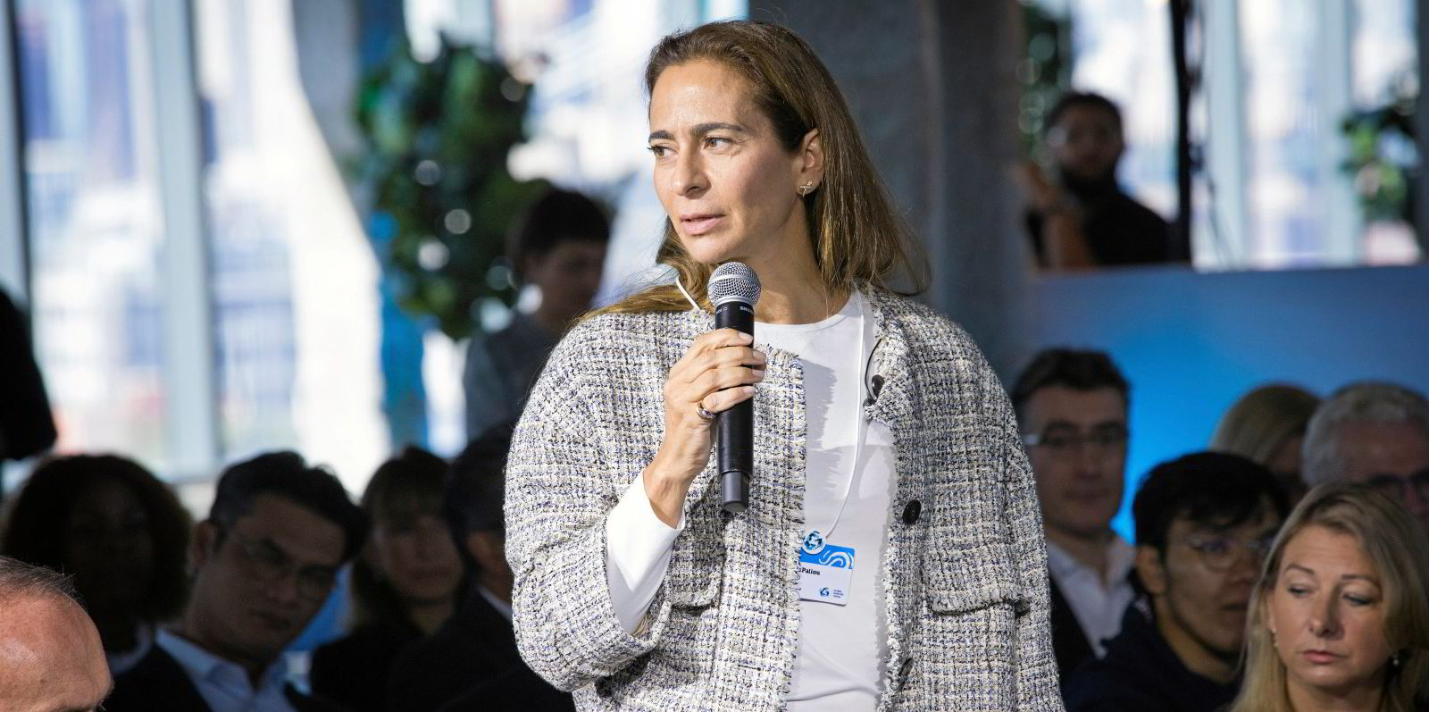 Diana Shipping fixes ultramax bulker period deal in rising market ...