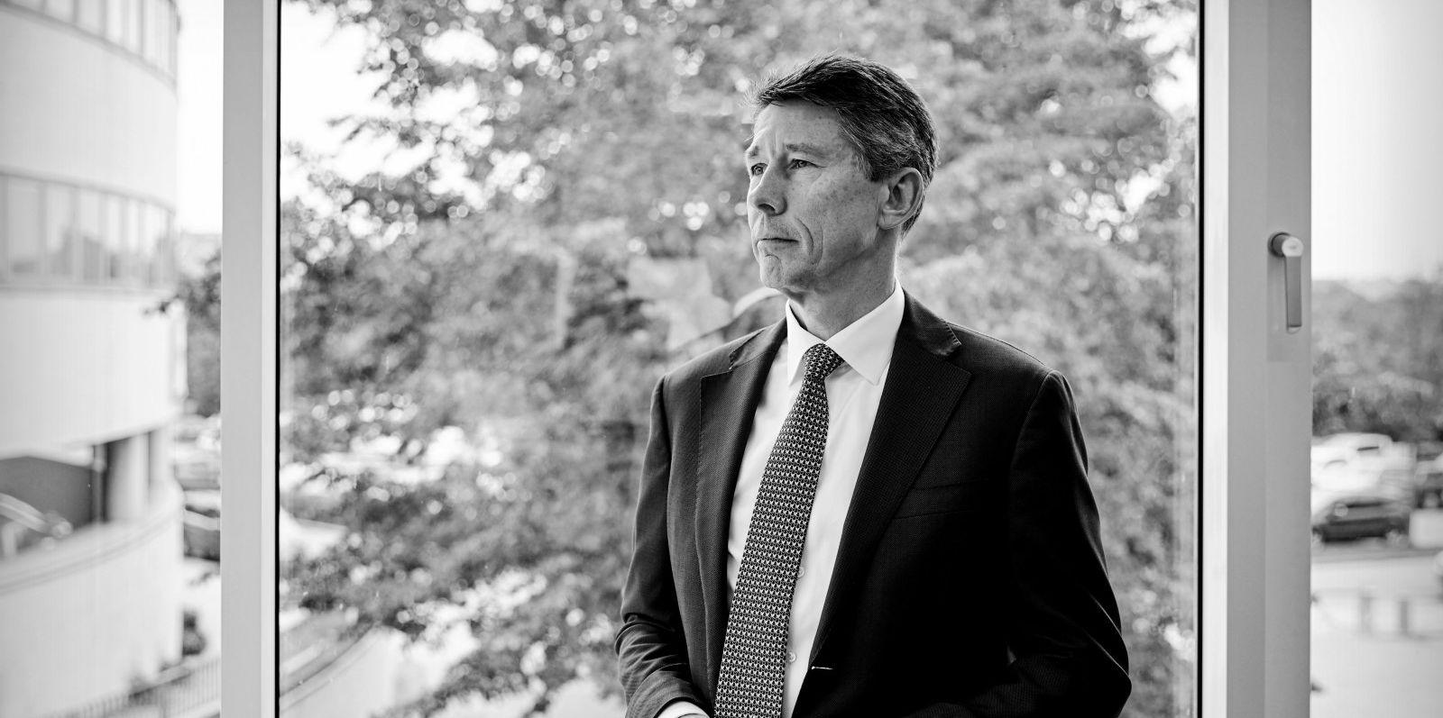 Celsius Tankers notches up another LNG carrier newbuilding duo | TradeWinds