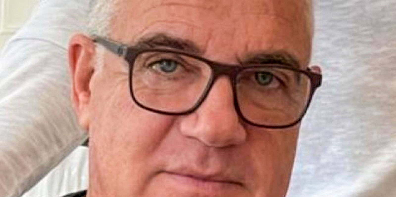 Idan Ofer’s EPS linked to rare LNG carrier resales at Hyundai Samho ...