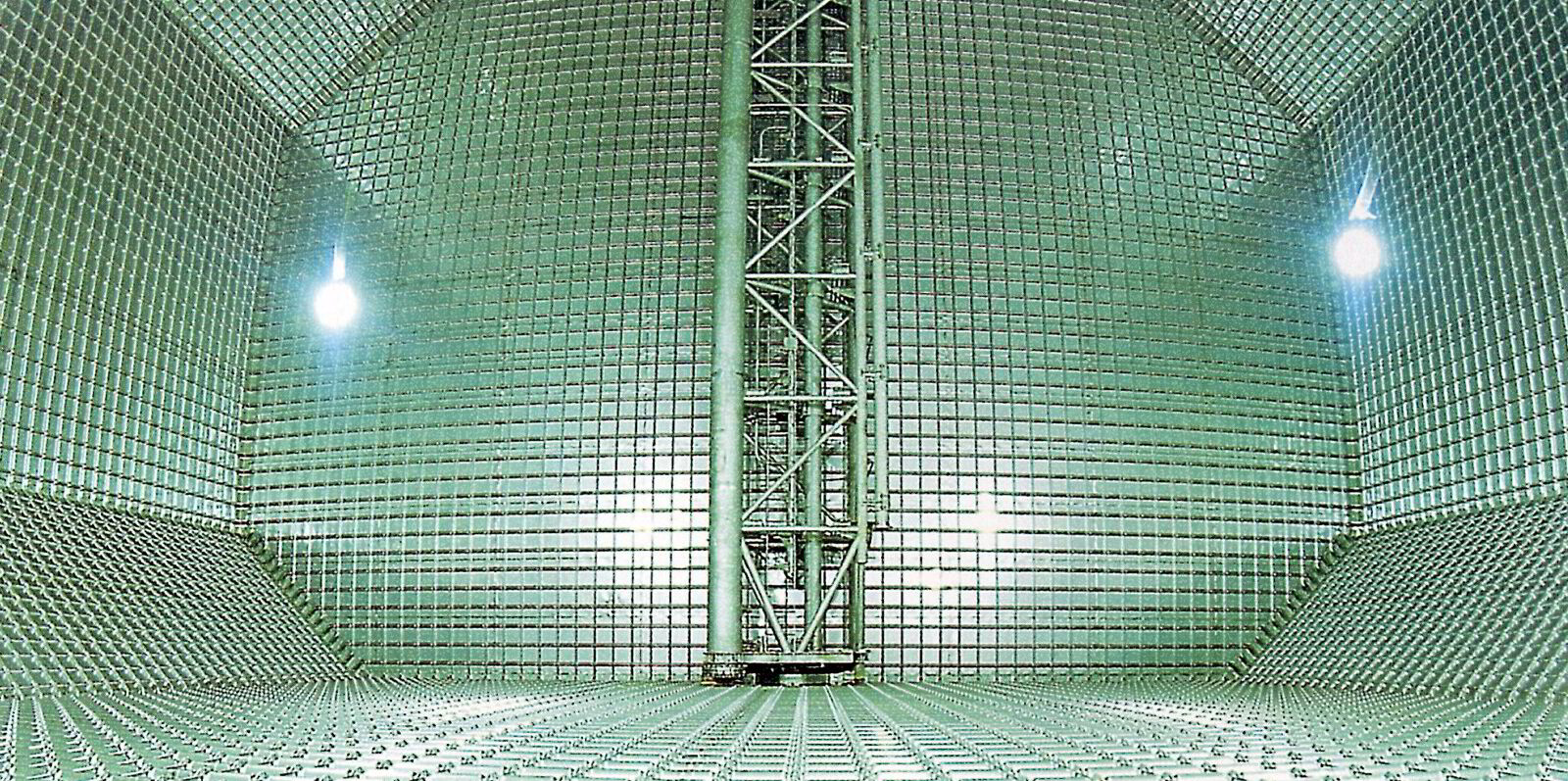 GTT ready to roll with new LNG cargo containment system | TradeWinds