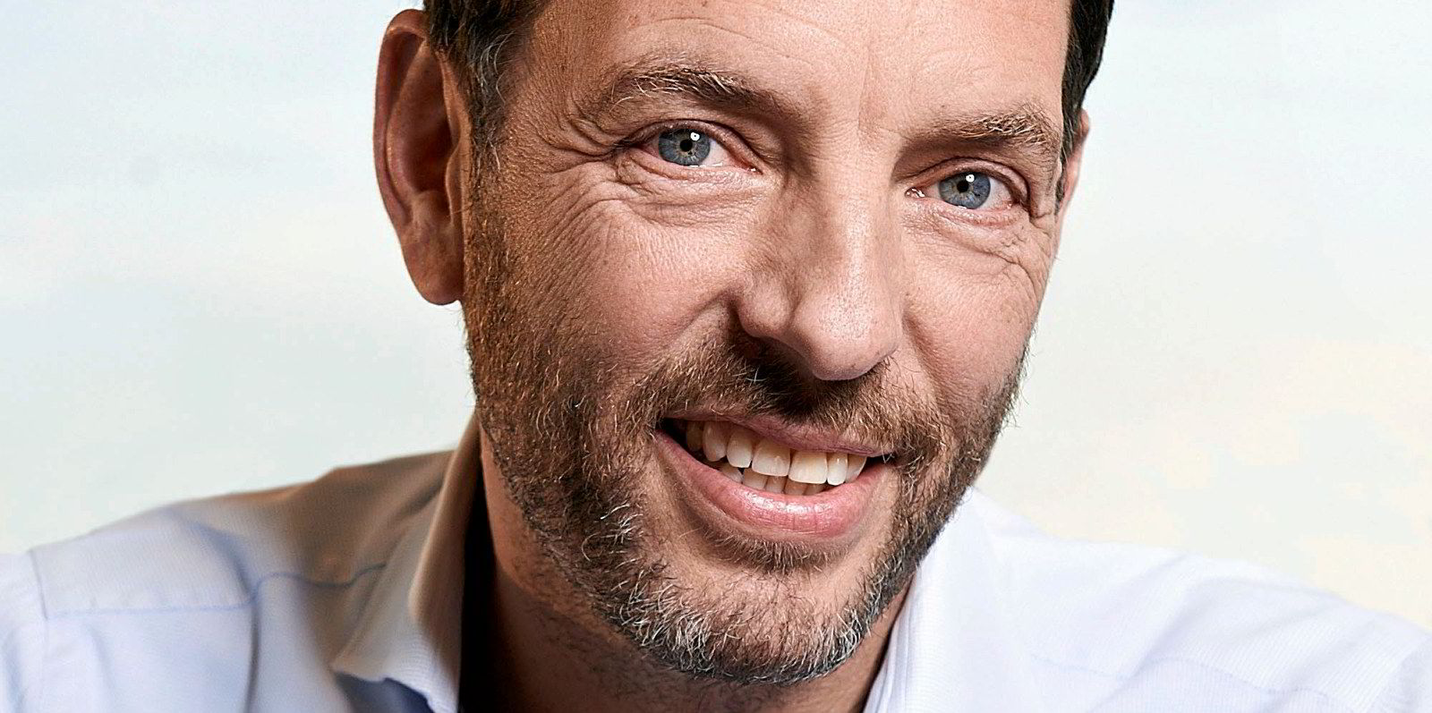Kahn hands over the reins after 30 years leading Jumbo | TradeWinds