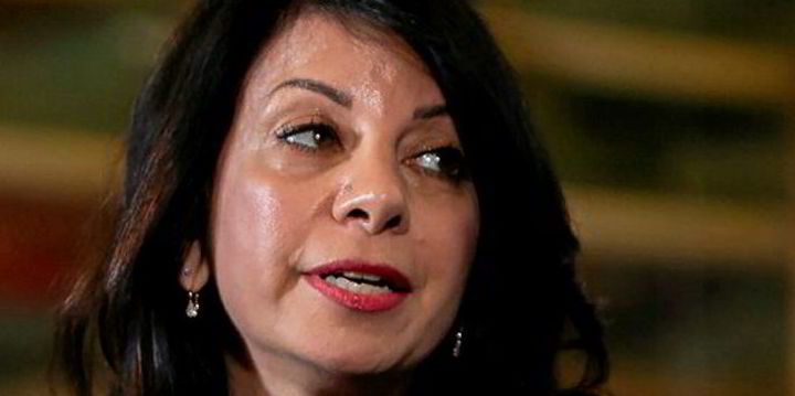 American Club promotes Dorothea Ioannou to deputy COO | TradeWinds