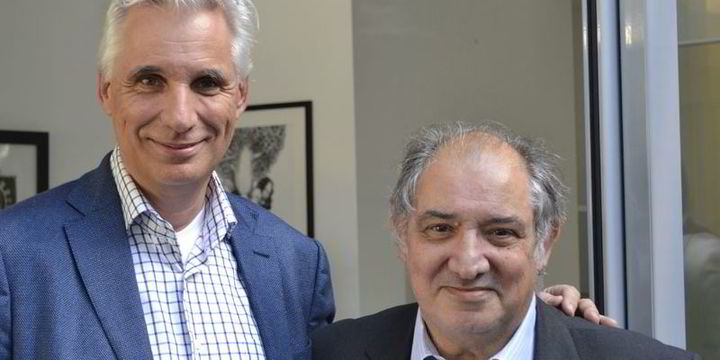 Chartworld favourite for capesize resale | TradeWinds