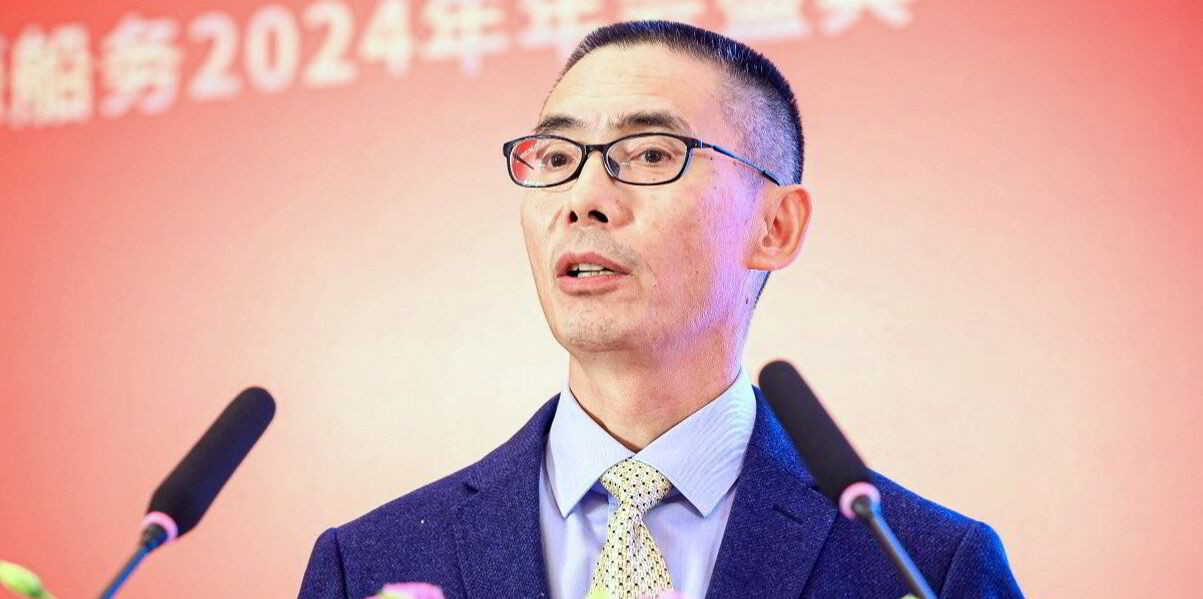 Chinaland Shipping scores capesize bulker debut with two secondhand ...