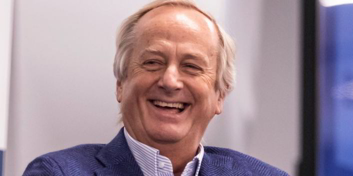 Economou poised to swoop for tanker newbuildings as China delivery ...