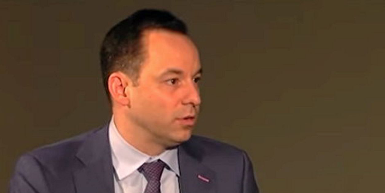 'Unacceptable but fixable': GE Power chief says renewables profitable ...