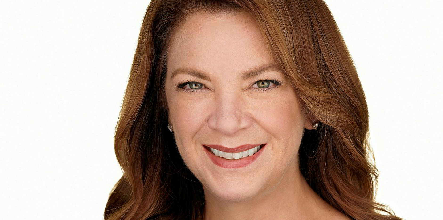 Shell's Watkins puts trust in energy future | Upstream Online