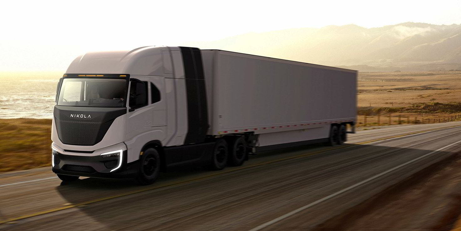 ANALYSIS | Six years after faking a working prototype, Nikola should ...