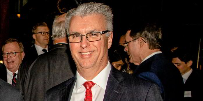 Algoma Central announces new finance chief as Peter Winkley retires ...