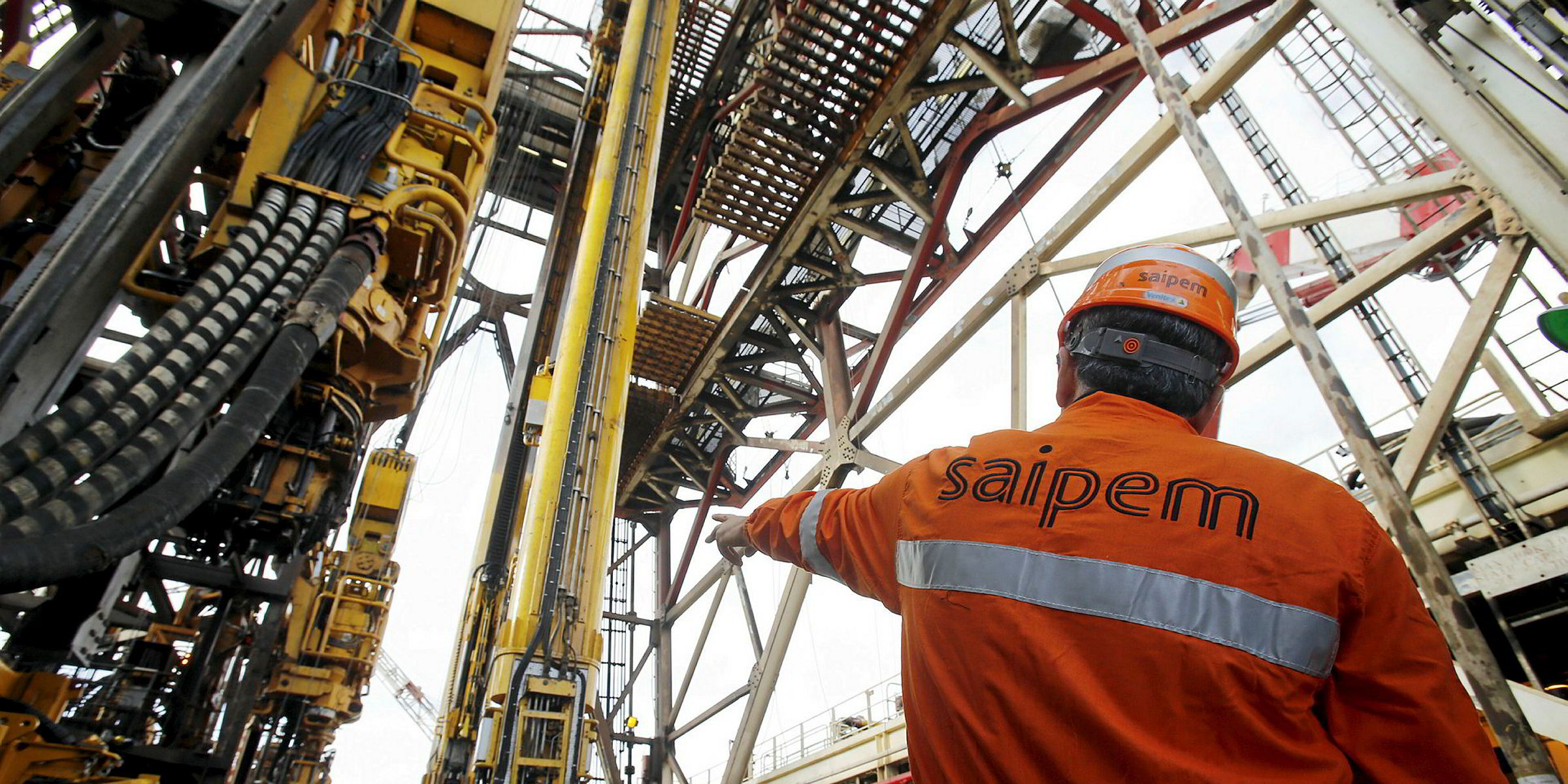 Zohr start-up builds on years of exploration work | Upstream Online