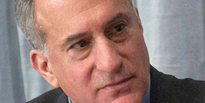 Buono to take superintendent role at Kings Point | TradeWinds
