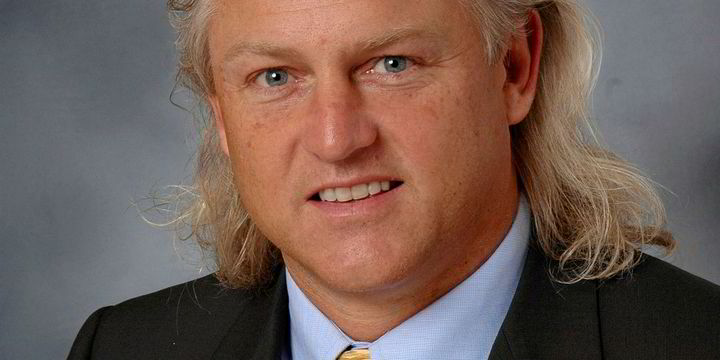 US judge rejects Lischewski's First Amendment argument for price-fixing ...