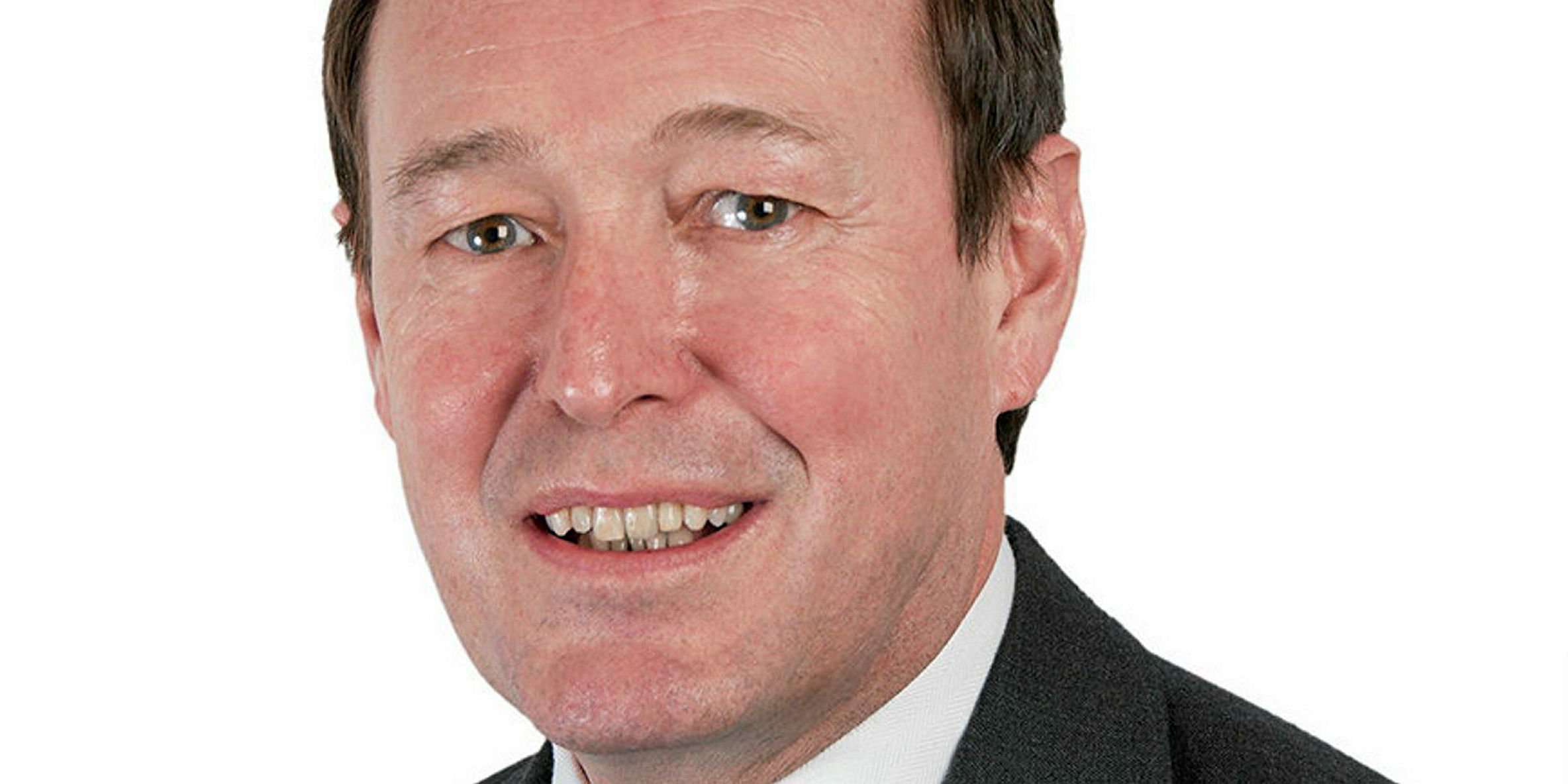JLT review calls for upfront cut to P&I costs | TradeWinds