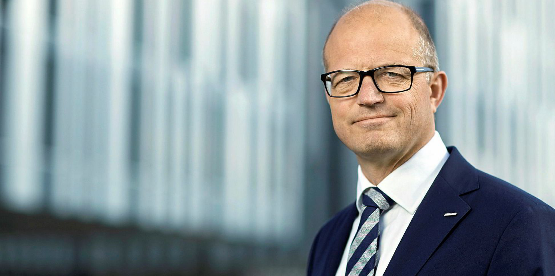 Profit drops at Kvaerner in Q2 | Upstream Online