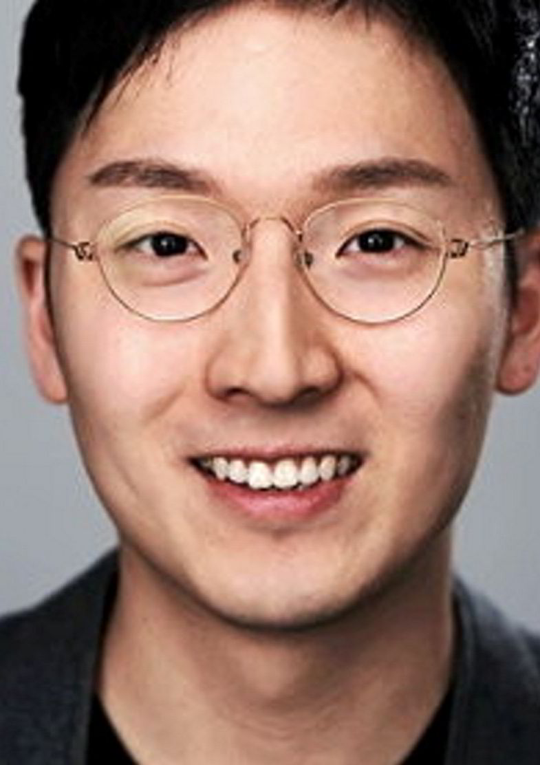 Amogy aims to have ammonia power system on tank barge in 2023 | TradeWinds