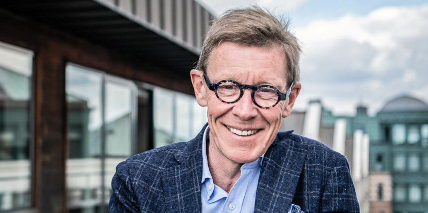 CMB inks $244m 'opportunistic' order for newcastlemax bulkers | TradeWinds