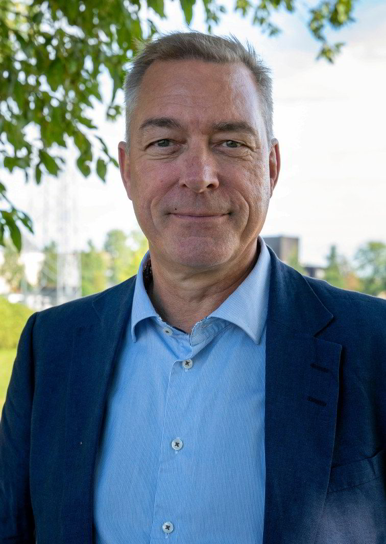 Vi har en rik tradisjon med å hjelpe hverandre på sjøen | Fiskeribladet