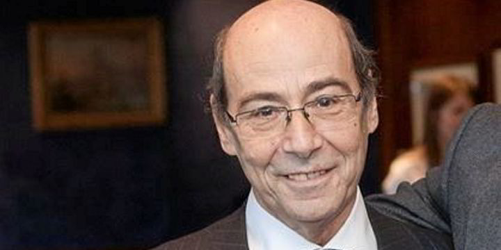 ‘A gentleman like no other’: Italian tanker player Nicola Bonetti dies ...