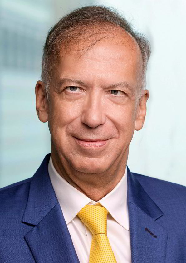 Ince Beijing shuts down while Singapore ally Incisive sails on | TradeWinds