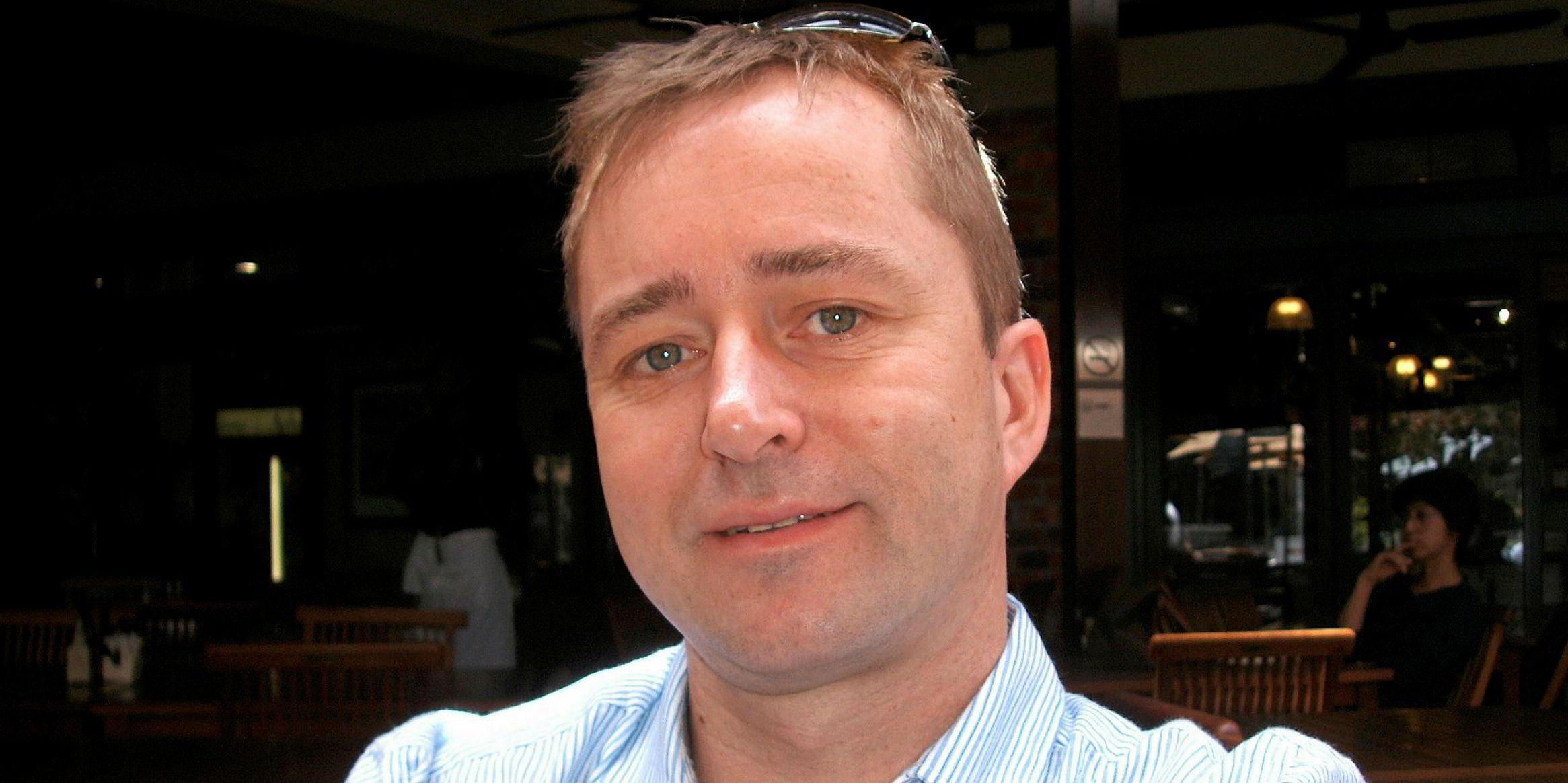 Kommer silda inn i fjordene i Nord-Norge i vinter? | Fiskeribladet