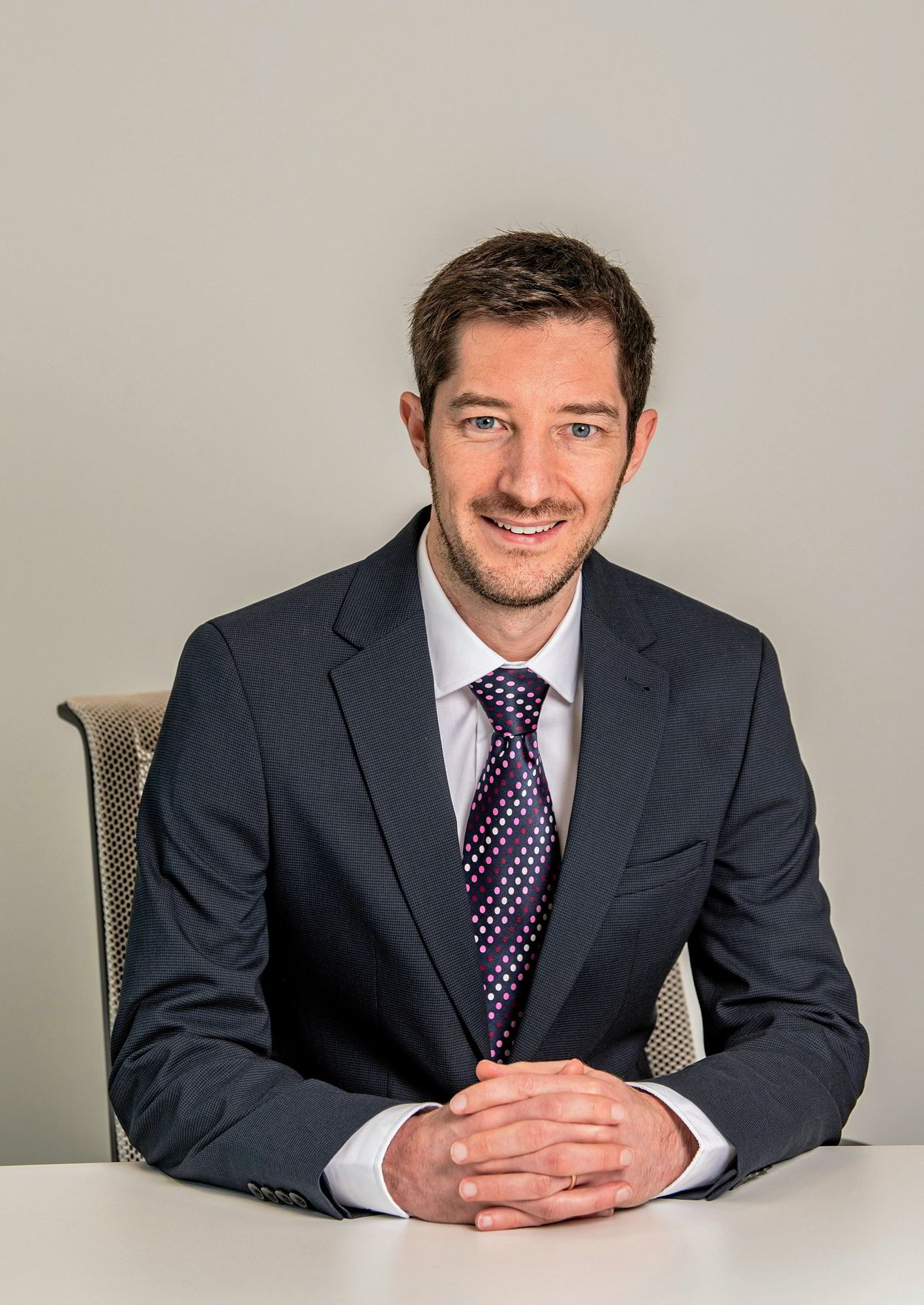 UK’s two largest undeveloped oil and gas fields clearing hurdles on the ...